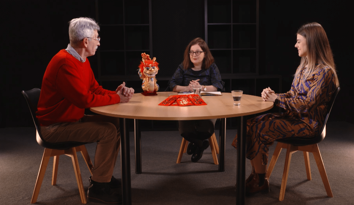 Kínai turizmus a holdújév idején - kinaikaleidoszkop.hu